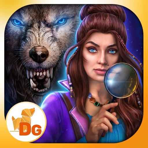 Royal Quest-Hidden Object f2p for Android/iOS - TapTap