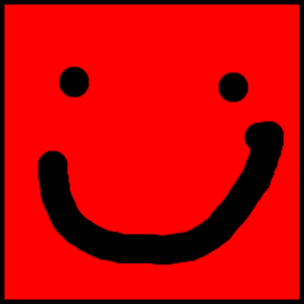 The World's Most Annoying Game for Android/iOS - TapTap