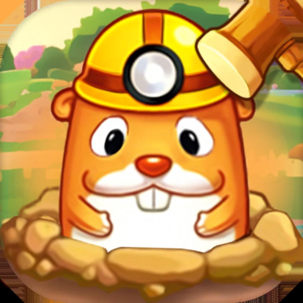 Fairground Delights Latest Version for Android/iOS - TapTap