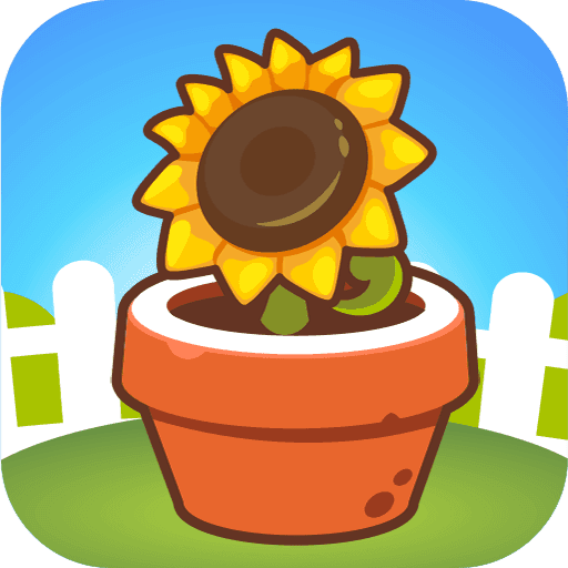 Sprout - grow plants Latest Version for Android/iOS - TapTap