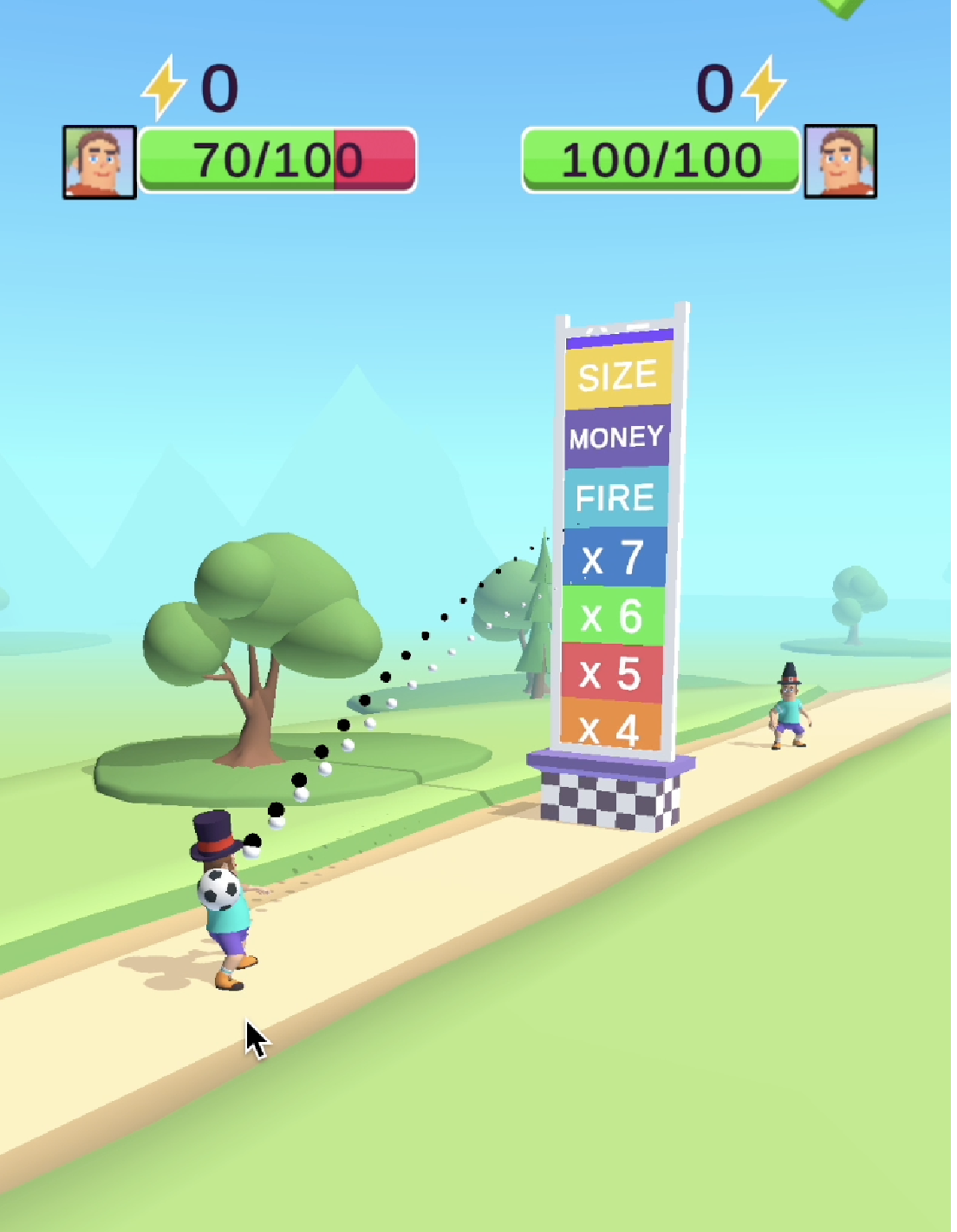 Draw Battle android iOS apk download for free-TapTap