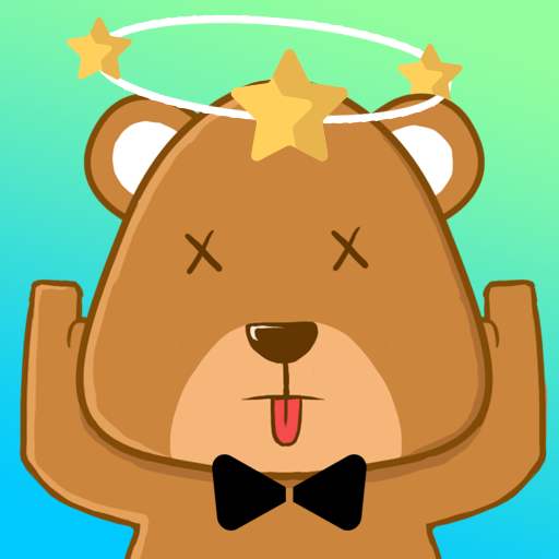 Download Ulol - Tagalog Logic & Trivia 9.15.2z for Android/iOS APK - TapTap