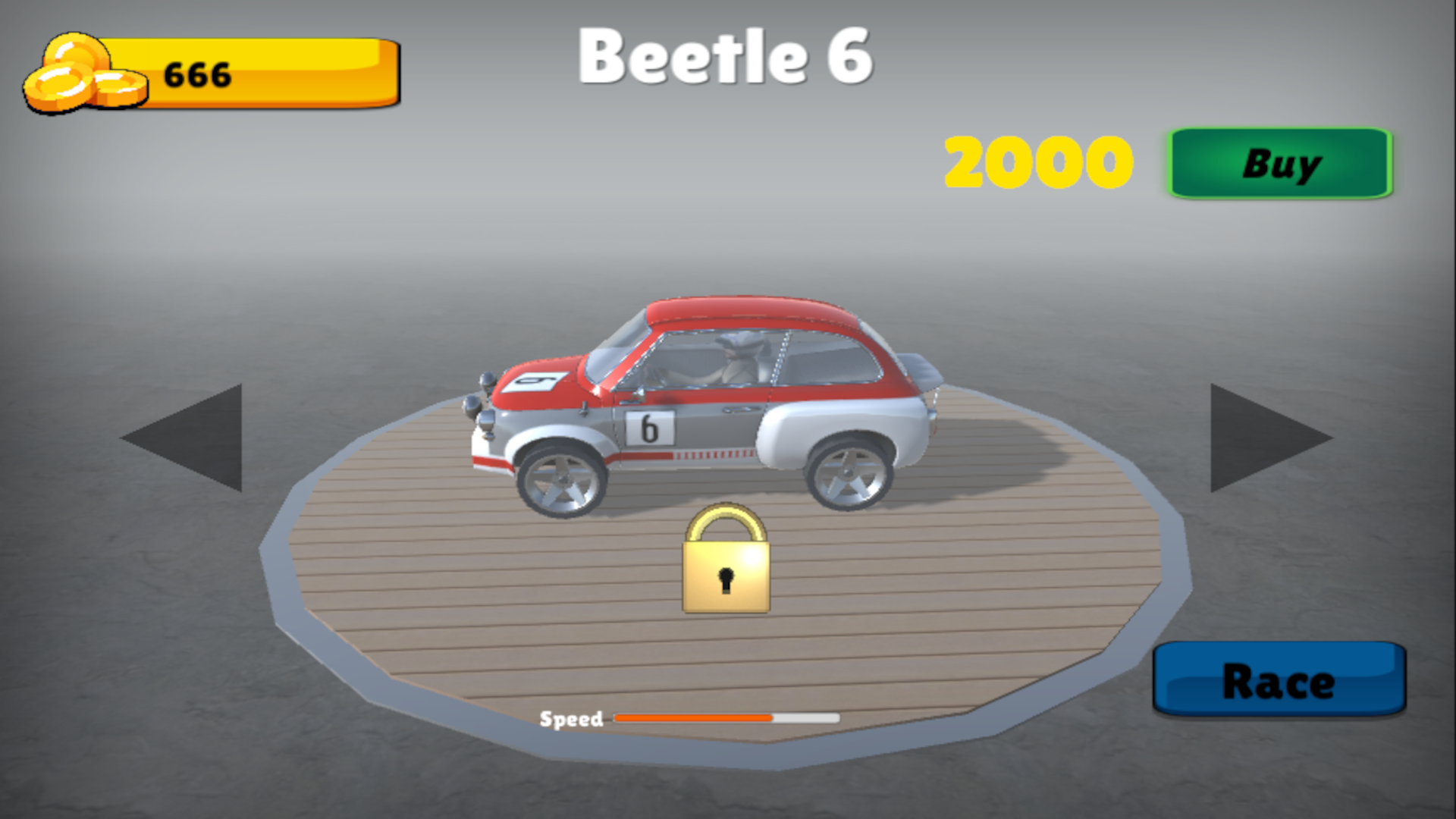 Top Speed Racing 3d in Traffic android iOS-TapTap