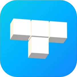 Brick Game android iOS-TapTap