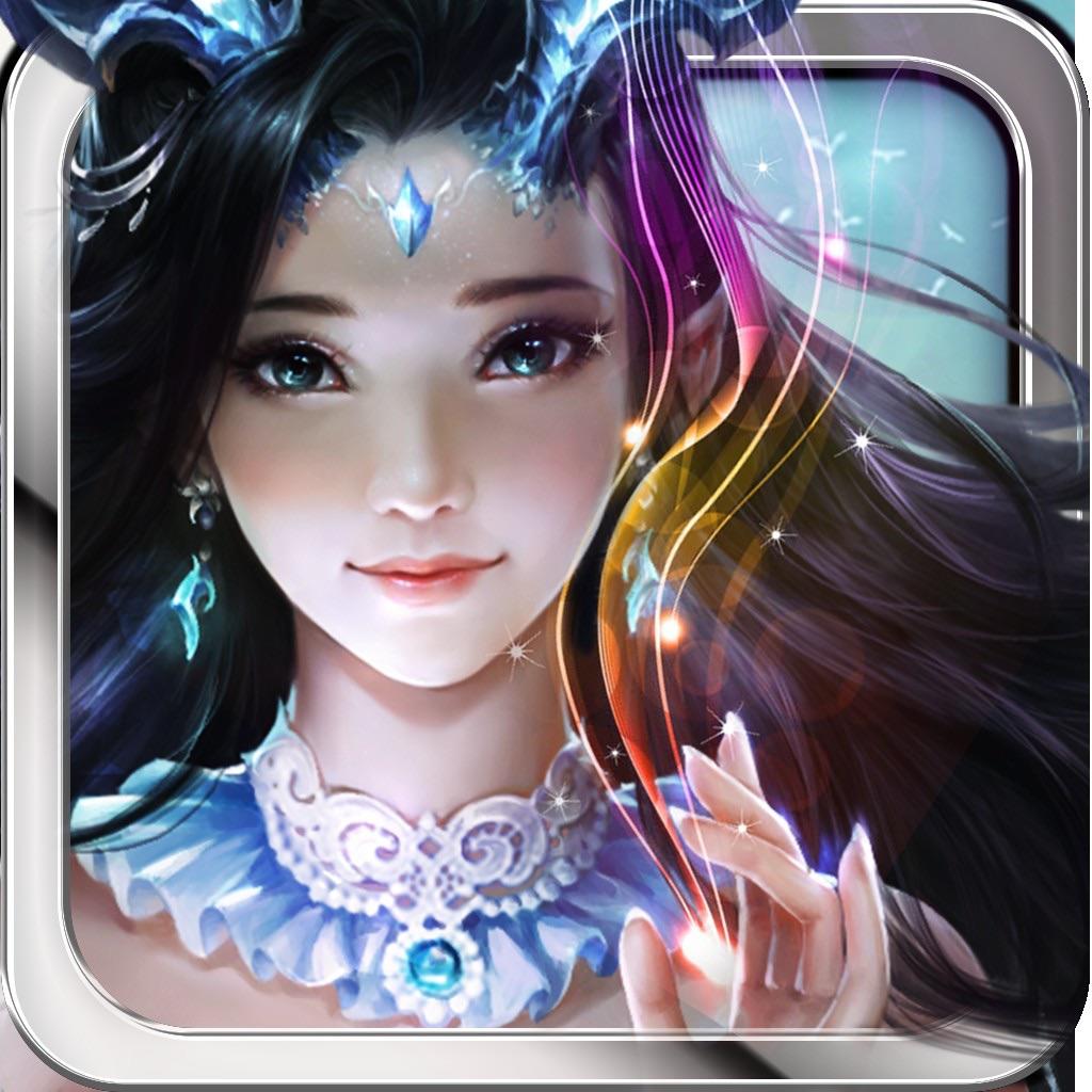 for Android/iOS - TapTap