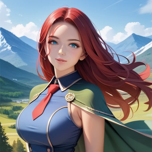 Mighty Mountain Movers for Android/iOS - TapTap