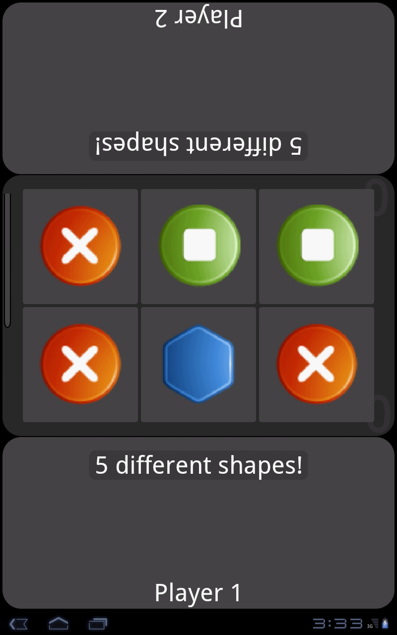 2 Player Reactor (Multiplayer) android iOS-TapTap