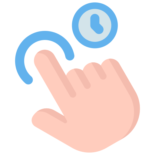 Tap the Button Latest Version for Android/iOS APK - TapTap