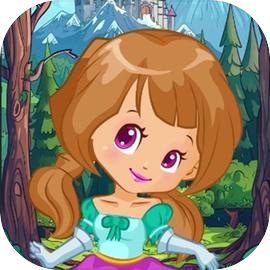 Little Princess Dress Up - Players' Reviews | TapTap