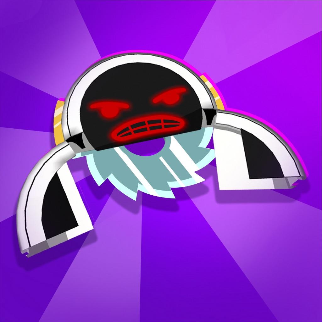 Happy Bot! Latest Version for Android/iOS APK - TapTap