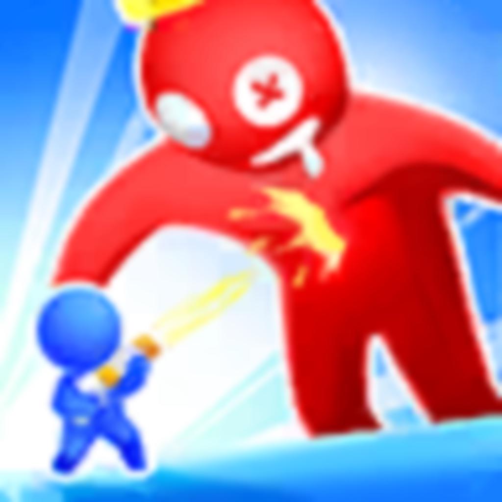 Download Tower Stickman Hero for Android/iOS APK - TapTap