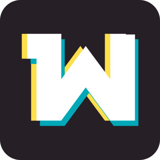 PWO Latest Version for Android/iOS APK - TapTap