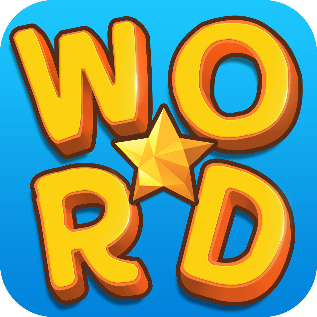 Word Sweet-Connect Words Game for Android/iOS - TapTap