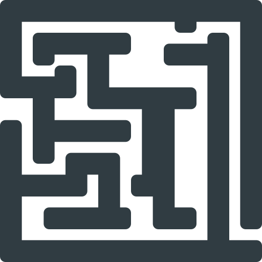 Escape Maze Latest Version for Android/iOS APK - TapTap