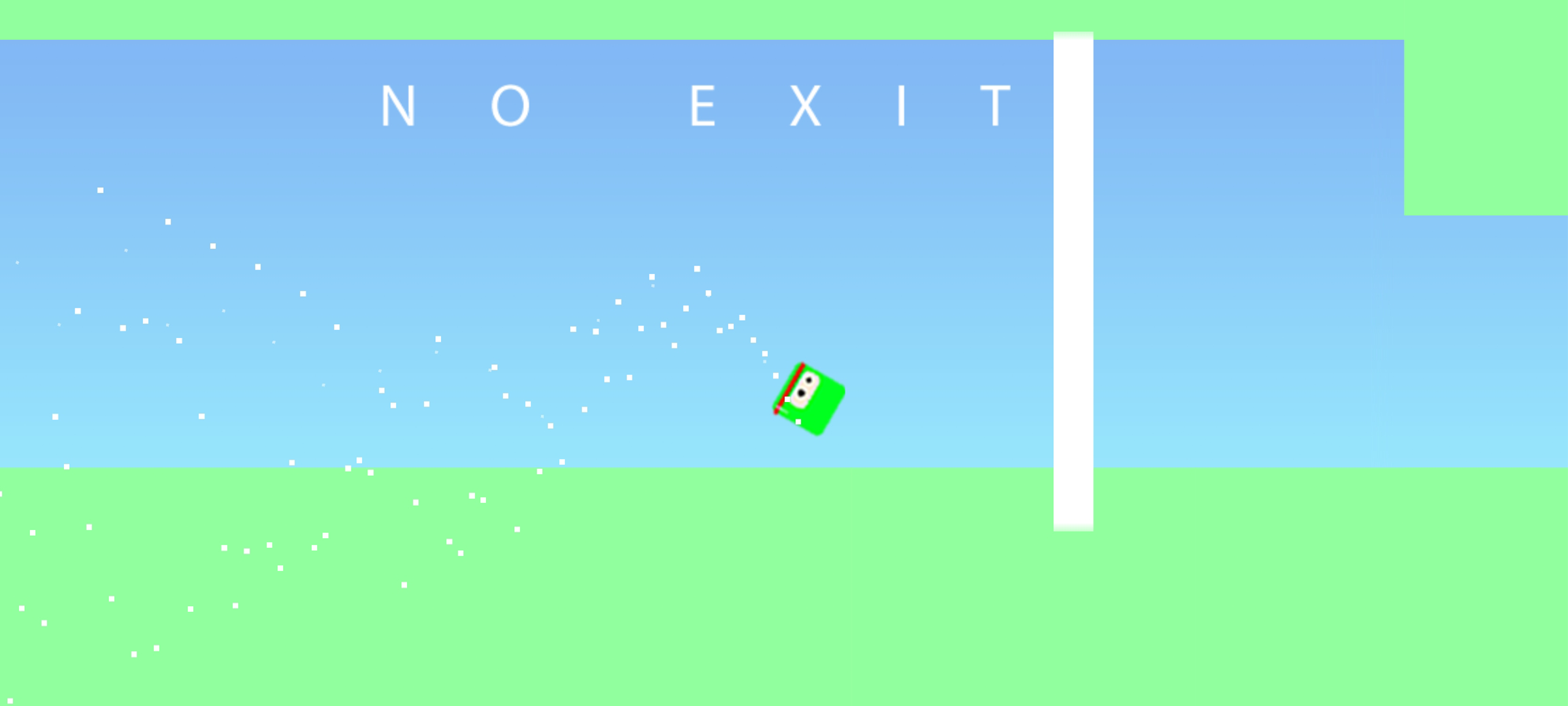 Ninja Cube android iOS-TapTap