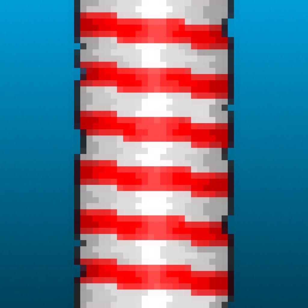 Candy Cutter Latest Version for Android/iOS APK - TapTap