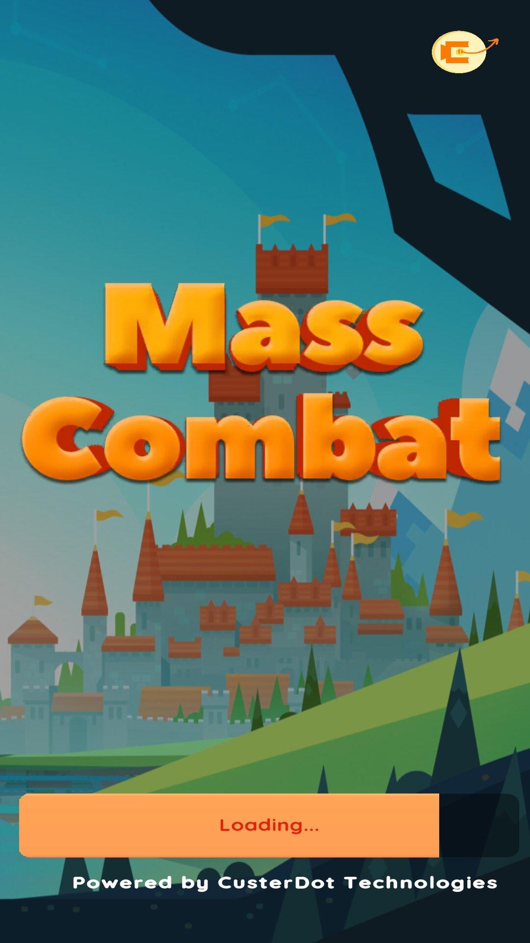 Mass Combat: Guards Last Stand android iOS apk download for free-TapTap