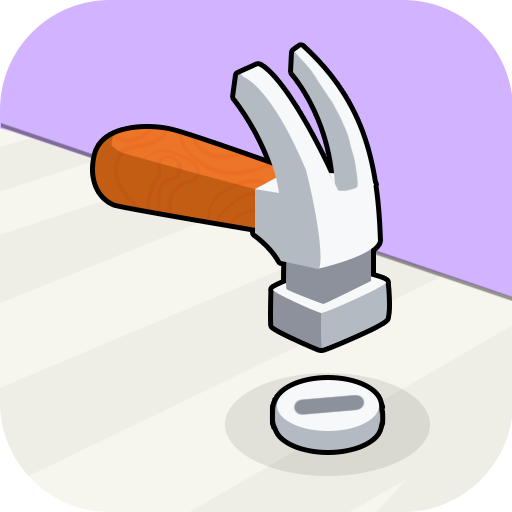 Hammer Beat: Rhythm Game for Android/iOS - TapTap