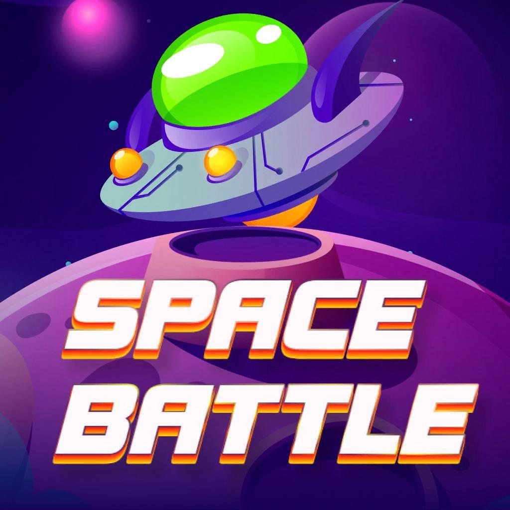 Space Battles Latest Version for Android/iOS APK - TapTap