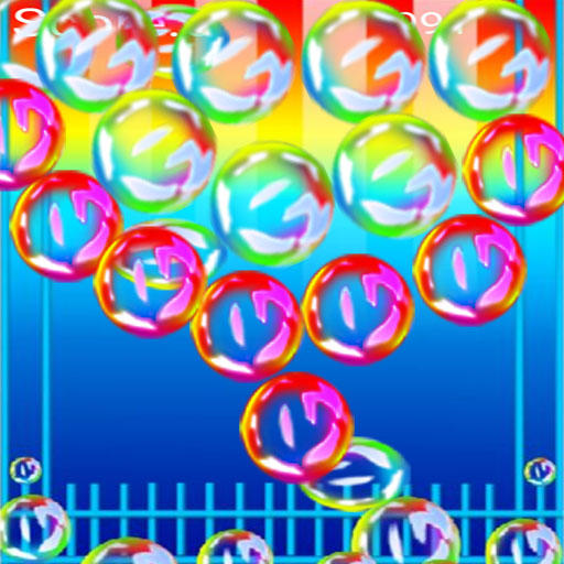 bubble blast satisfying for Android/iOS - TapTap