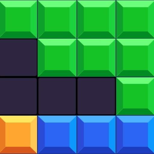 Block Blaster - Puzzle Blocks for Android/iOS - TapTap