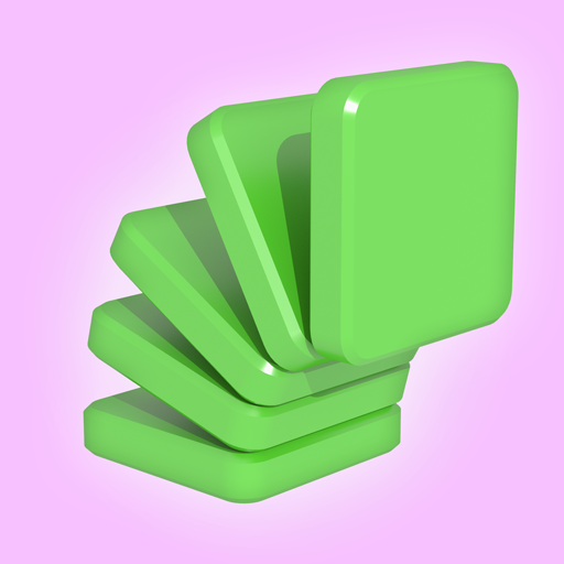 Block Roll Latest Version for Android/iOS APK - TapTap