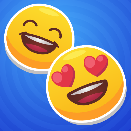 Emoji Match Puzzle Latest Version for Android/iOS - TapTap