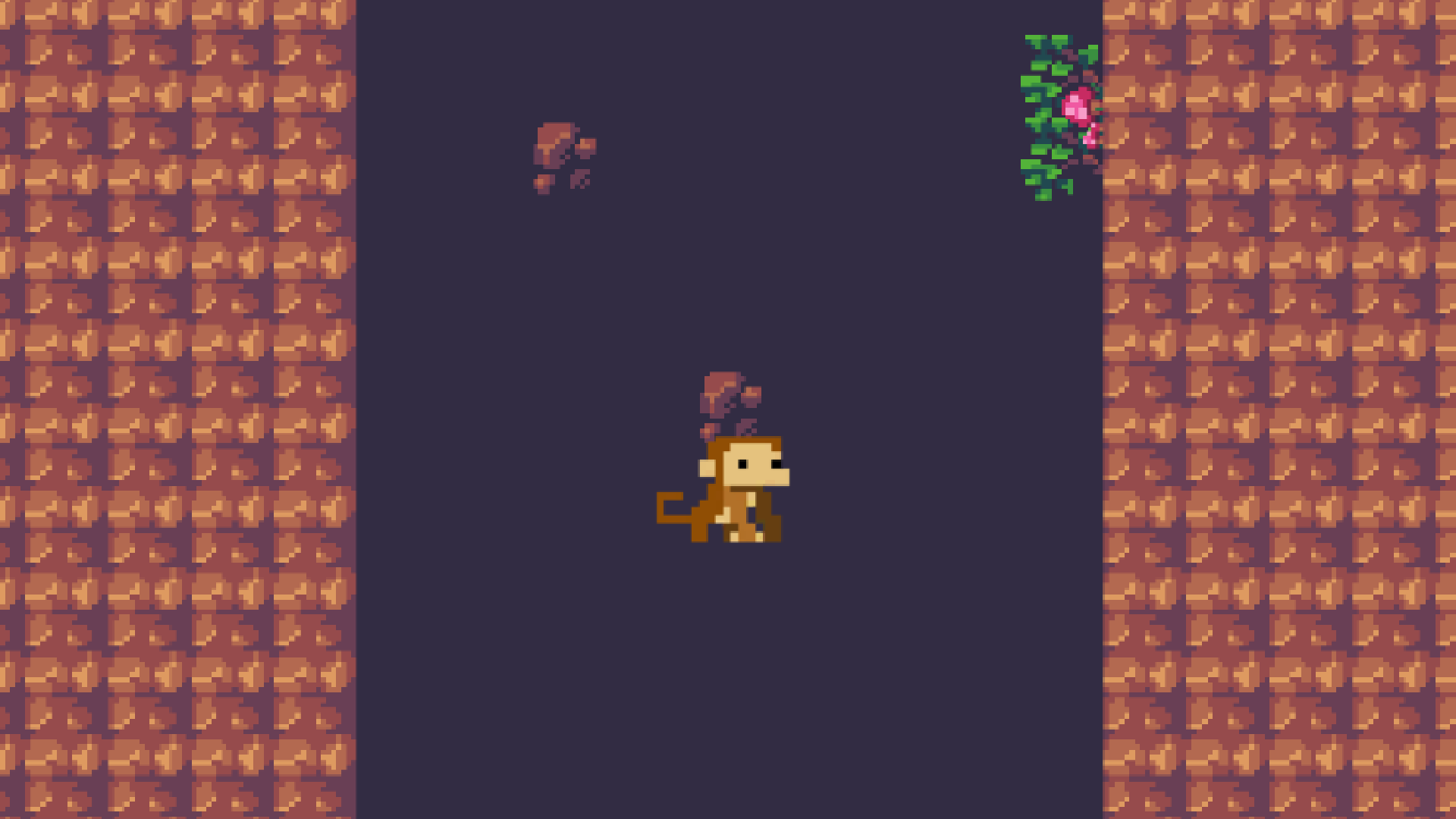 Banana Quest android iOS pre-register-TapTap