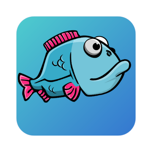 Ham Ham Fish Latest Version for Android/iOS APK - TapTap