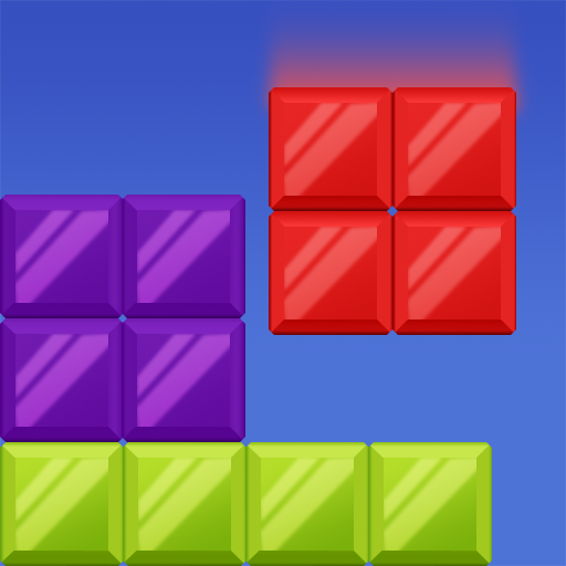 Brick Blaster: Block Puzzle for Android/iOS - TapTap