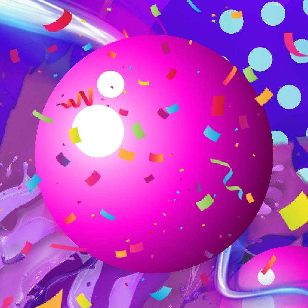 Gravity Drop Plus Latest Version for Android/iOS - TapTap