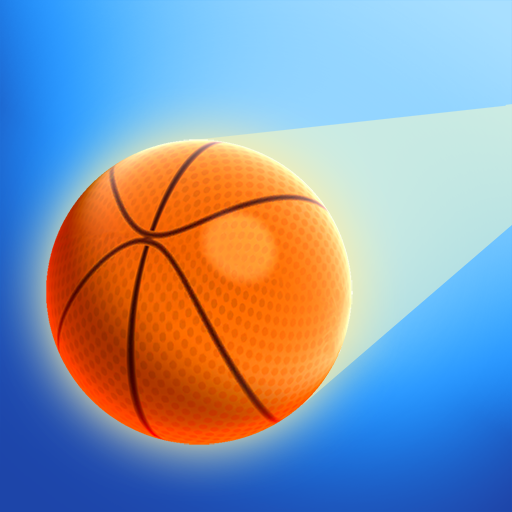 Download Basket Bash 0.1.0 for Android/iOS APK - TapTap