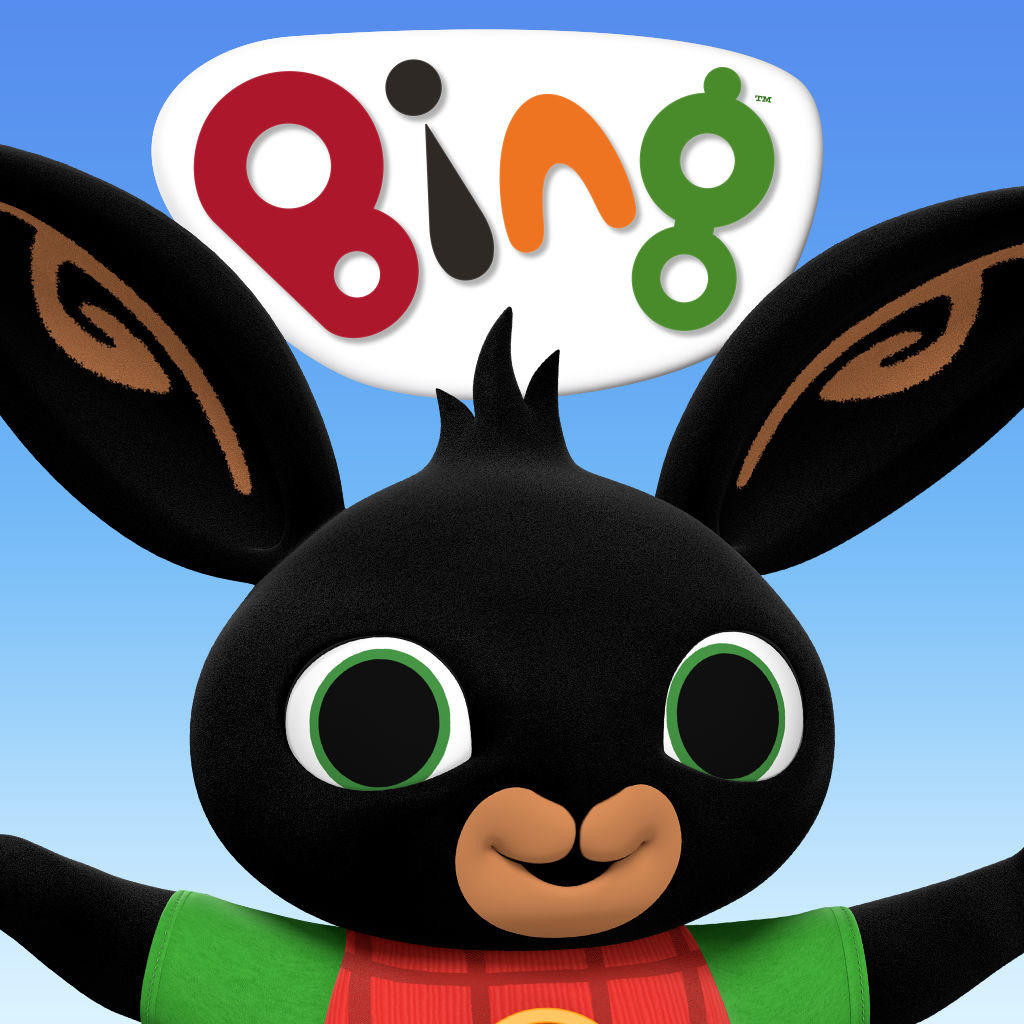 Bing Baking Latest Version for Android/iOS APK - TapTap
