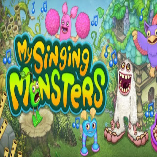 My Sing឵ing Monsters for Android/iOS - TapTap