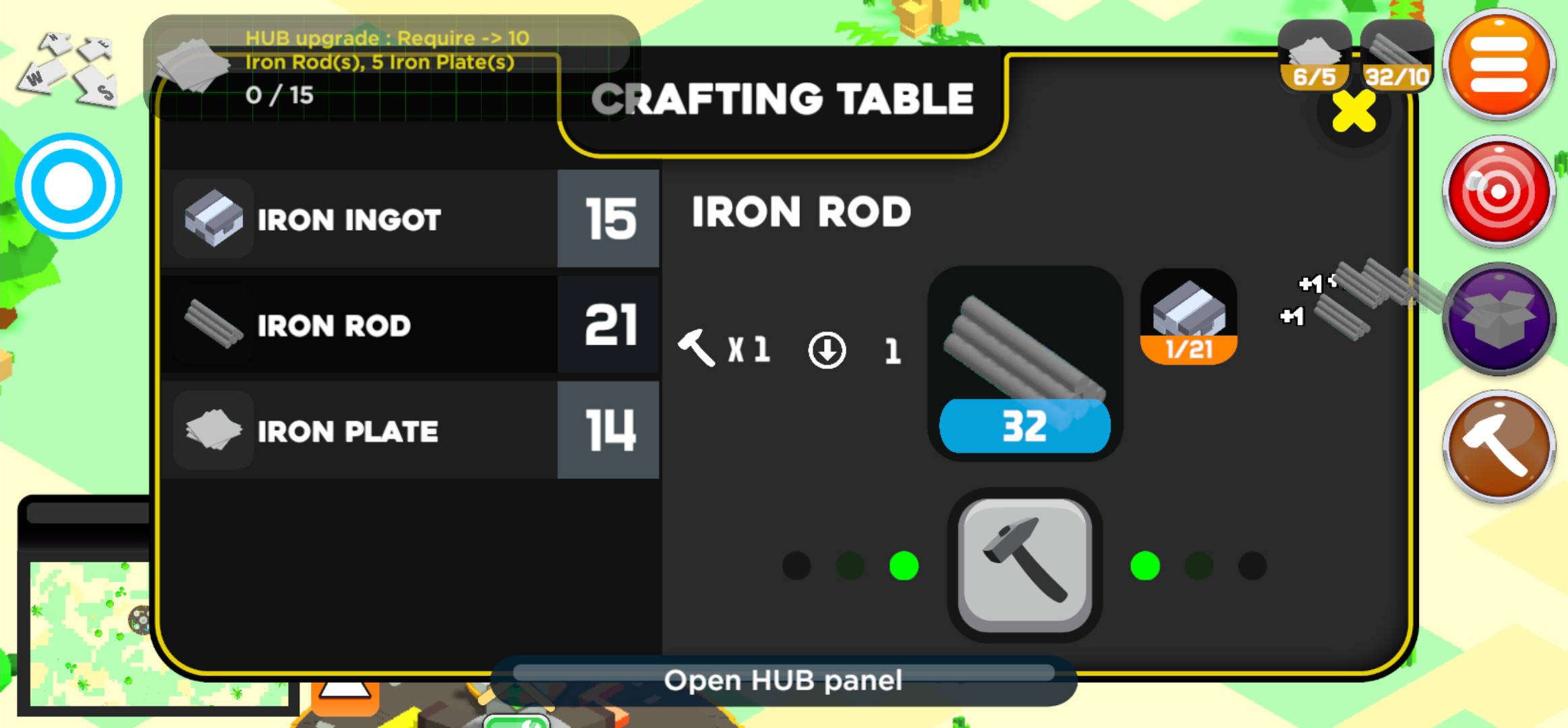 Mobile factory - Simulation android iOS apk download for free-TapTap