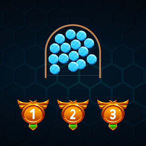 Ice Clone Invasion Brabet for Android/iOS - TapTap