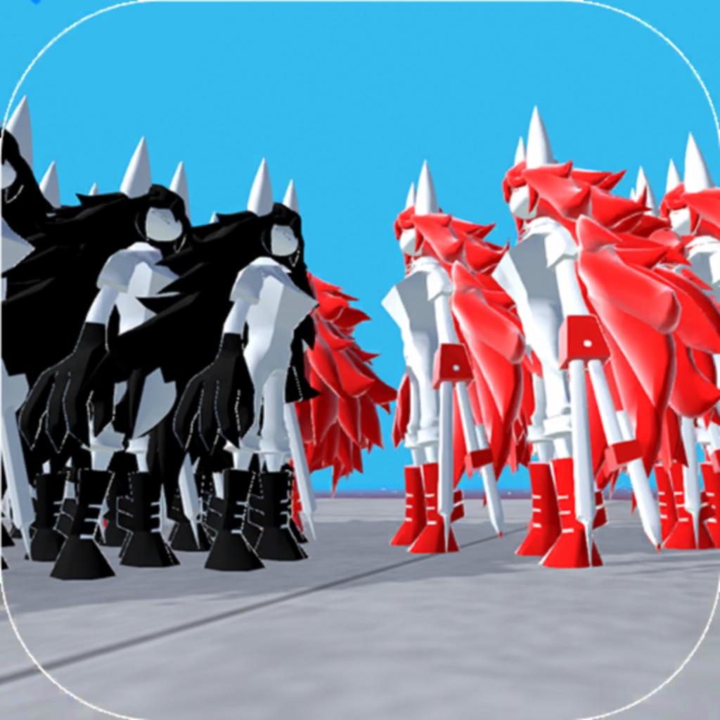 Miss Paper Runner Critter for Android/iOS - TapTap