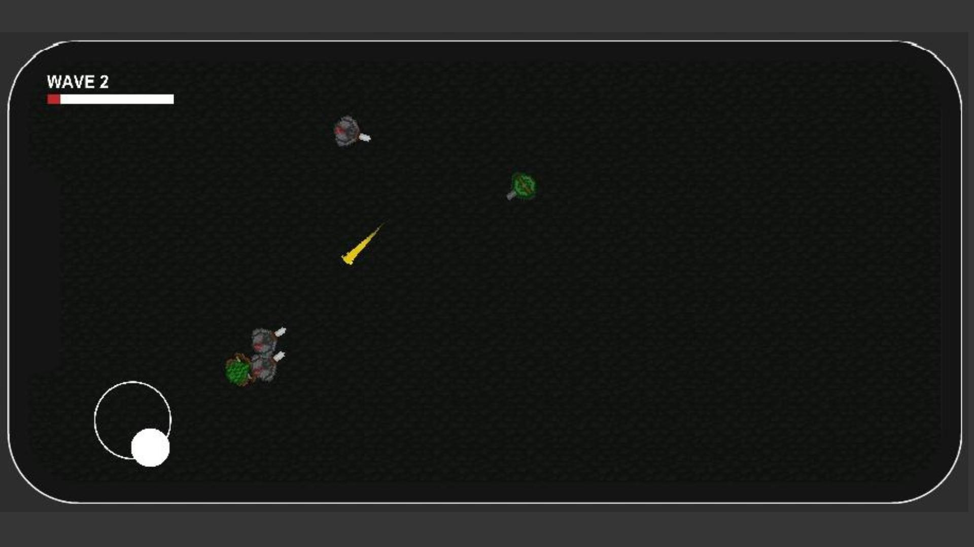 Download Tank Fight 2 for Android/iOS APK - TapTap