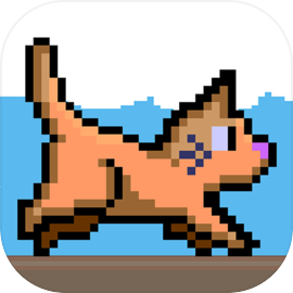 Tappy Cat android iOS-TapTap