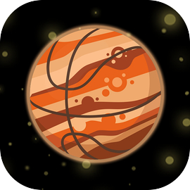 Intergalactic Sports android iOS apk download for free-TapTap