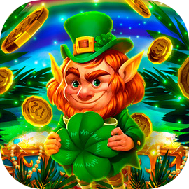 Irish Party android iOS apk download for free-TapTap