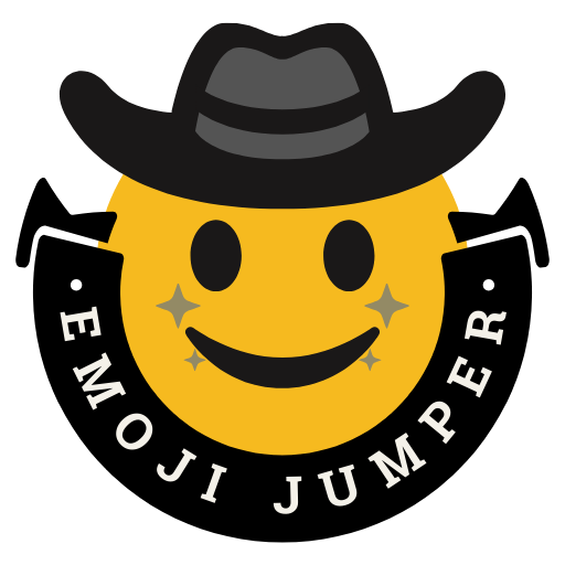 Emoji Jumper Latest Version for Android/iOS APK - TapTap