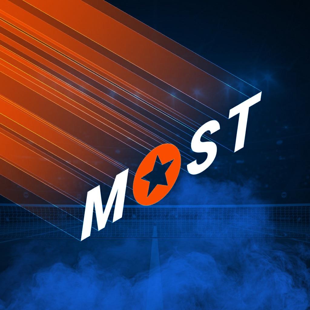 MB: Sport Timer Latest Version for Android/iOS APK - TapTap