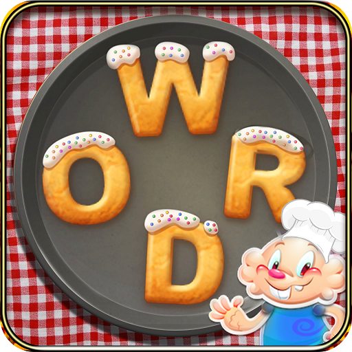 Word Cookies 2 android iOS apk download for free-TapTap