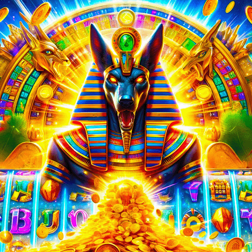 Sandy fun Latest Version for Android/iOS APK - TapTap