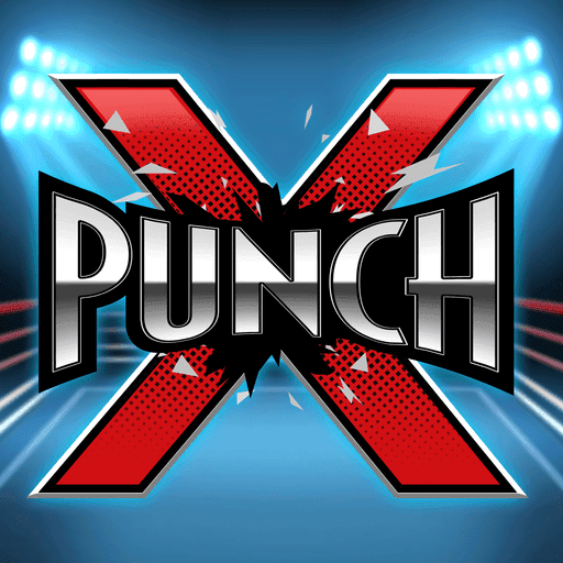 XPunch - Fighting Game for Android/iOS - TapTap