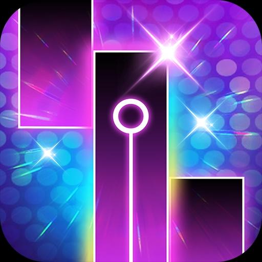 Piano Pop:Tap Tiles Latest Version for Android/iOS - TapTap