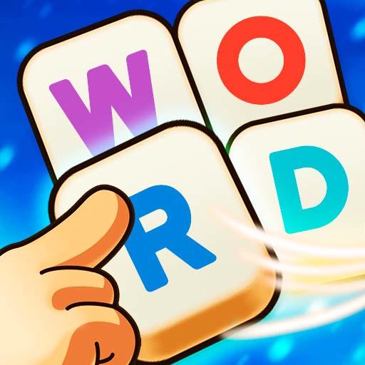 Words Mahjong - Word Search for Android/iOS - TapTap