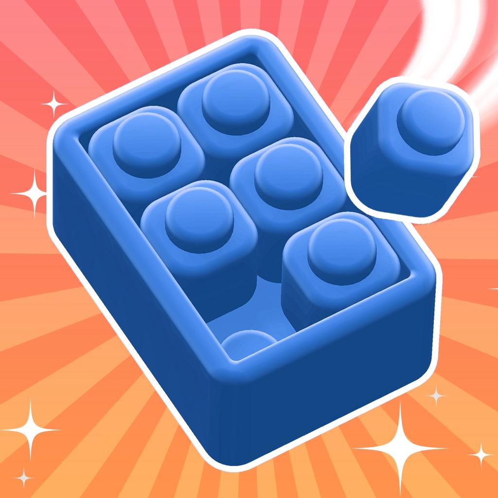 Brick Flip Latest Version for Android/iOS APK - TapTap