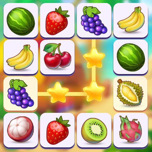 Eliminate Tower:Match and Win for Android/iOS - TapTap